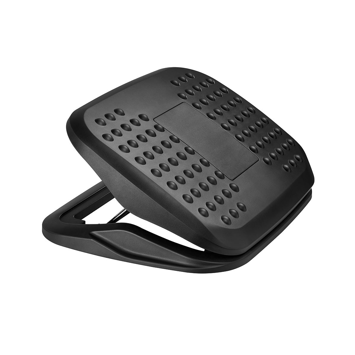 Komfort Rocking Footrest - Ergonomic Under-Desk Support – Standing Desk ...